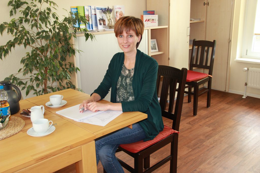 Beratung zum Thema Behinderung der Lebenshilfe Peine-Burgdorf - Hallo ... Beratung zum Thema Behinderung der Lebenshilfe Peine-Burgdorf - Hallo ...