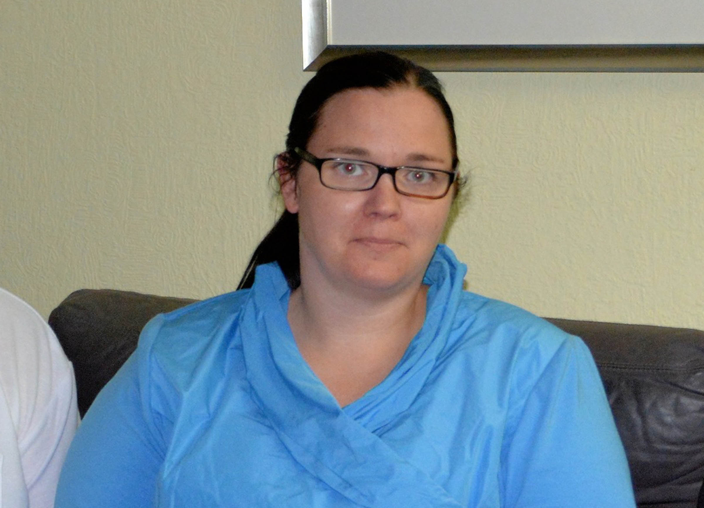 Seffer_quer - Hallo Wochenende